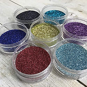 WHITE COTTON CARDS Pink Gerbera, Happy 75 Sister Have a Wonderful Day Handmade 75th Birthday Card, White, wba75-S