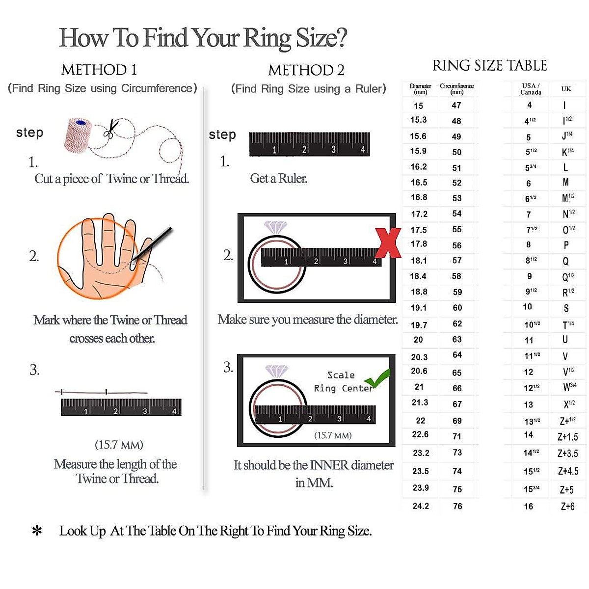 5, 85Cts Solitaire Natural Carnelian 925 Silver Plated Ring Size 10, 5 For Women, Handmade Orange Stone July Birthstone Ring Jewelry Gift For Women Mom Wife