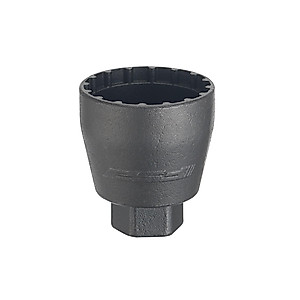 FSA Megaevo Bicycle Bottom Bracket Cup Tool - 230-3046