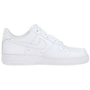 Nike Air Force 1 '07 Mens Style: 315122-111 Size: 10.5 M US