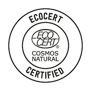 Schmidt's Aluminum Free Natural Deodorant for Women and Men, Coconut & Kaolin Clay for Sensitive Skin with 24 Hour Odor Protection, Certified Natural, Vegan, Cruelty Free, 3.25 oz