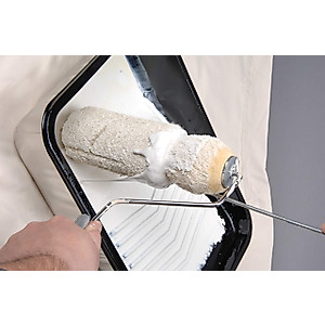 The Roller Squeegee by Obvious Solutions