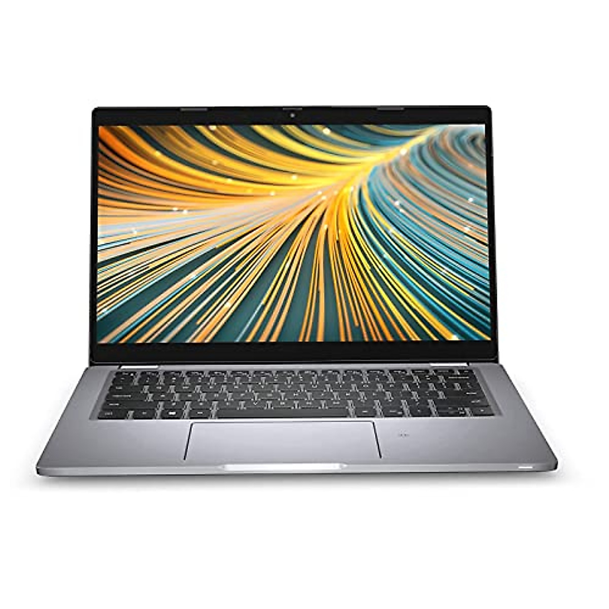 Dell Latitude 13 5320 (Latest Model) 13.3" Laptop 11th Gen Core i5-1145G7 512GB SSD 16GB RAM Full HD (1920X1080) Non Touch Win 10 Pro (Renewed)