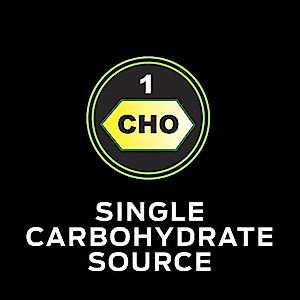 Purina Pro Plan Veterinary Diets HA Hydrolyzed Chicken Flavor Canine Formula Dry Dog Food - 25 lb. Bag