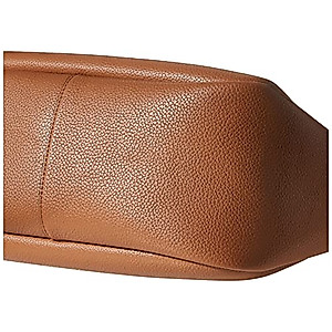 Calvin Klein Eleanor Tote, Caramel