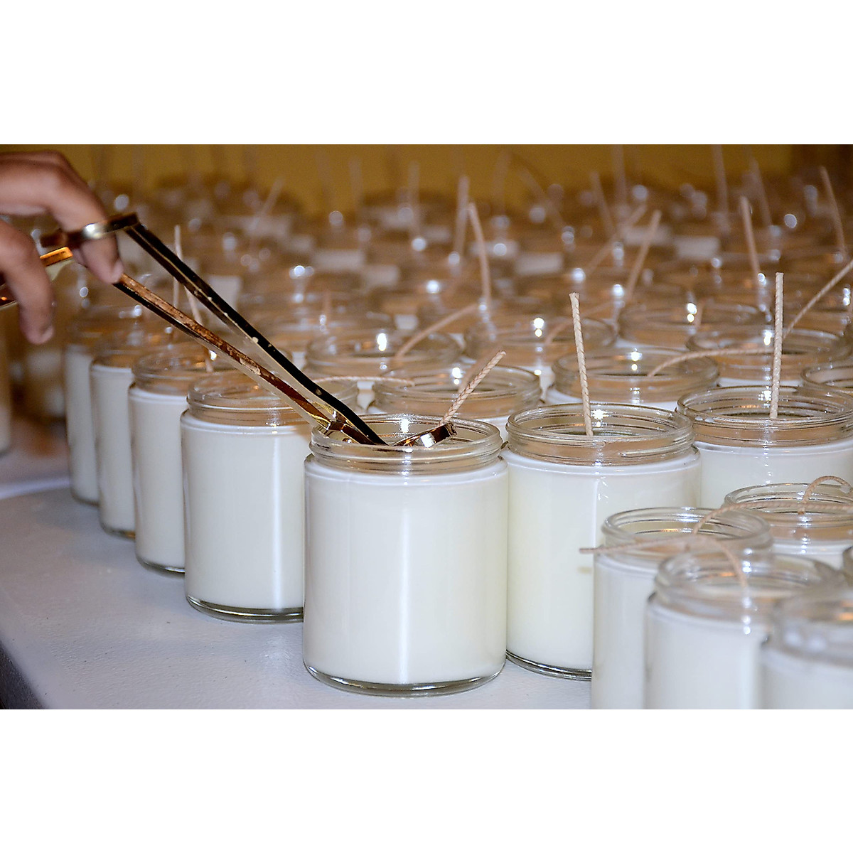 Gifts for him, get naked sign, get naked candle, sexy time candle, light when you want me naked,birthday gifts for husband, sexy gifts, anniversary gifts,romantic gifts for sex, Sexy gifts for him