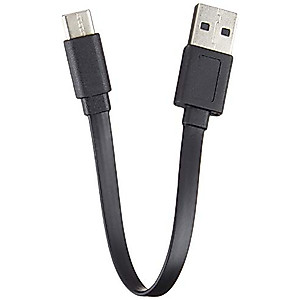 Monoprice TWE-ANC TrueWireless Earphones with Active Noise Canceling (ANC), 6 Hrs Playtime, 30 Hrs Total Playtime with Charging Case, IPx4, Sweatproof