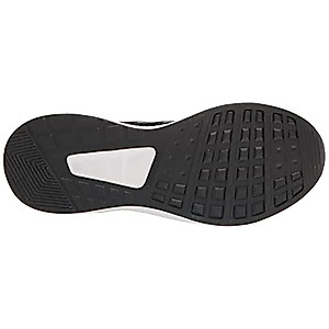 adidas Women's Runfalcon 2.0 Running Shoe, Ink/Shadow Navy/Almost Blue, 6