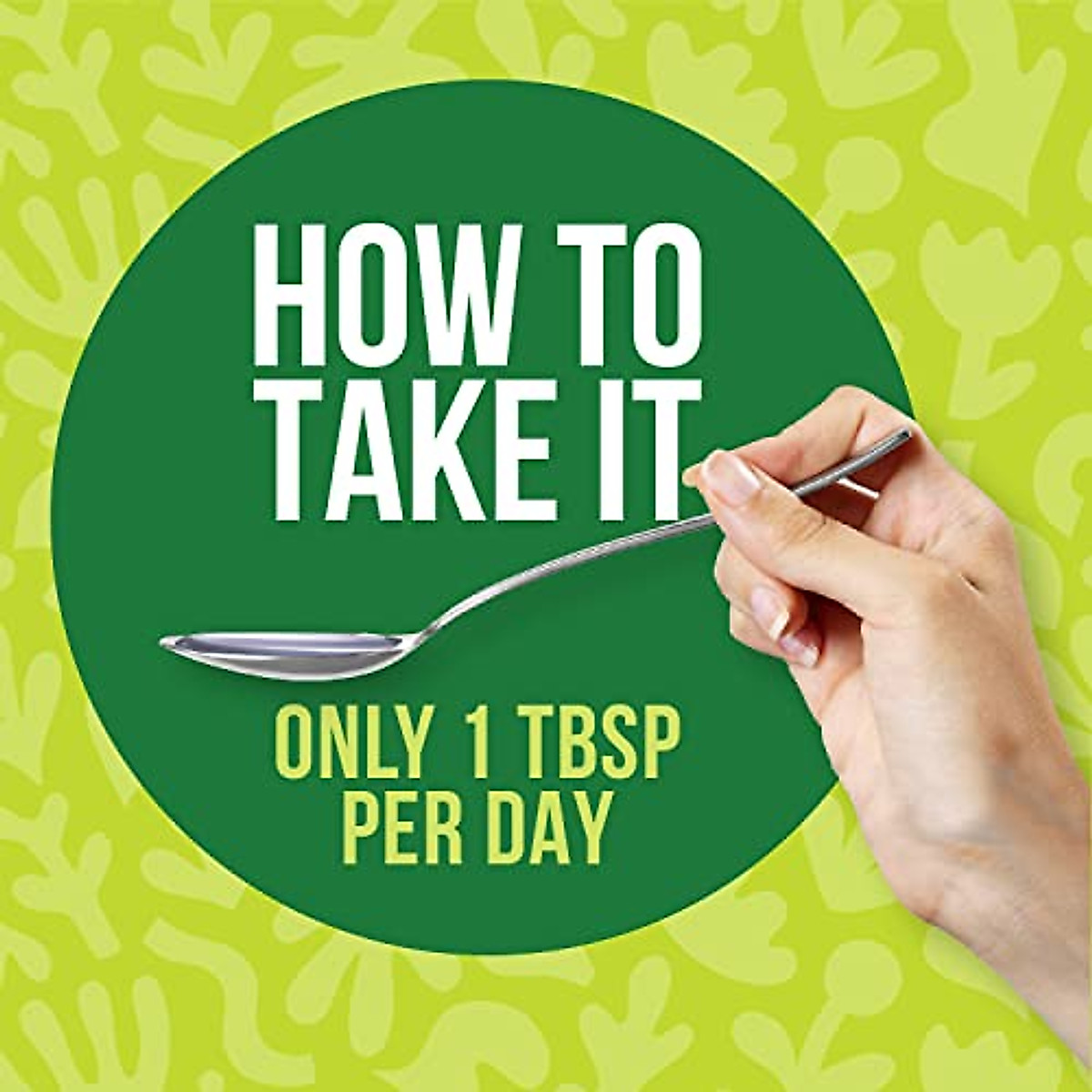 NUTZ ABOUT HEALTH B12 Liquid Vitamin 9000 mcg - Made in USA, High Potency All Natural Vitamins, Gluten Free, All Day Energy & Mental Clarity, 16 fl oz (32 Daily Servings)