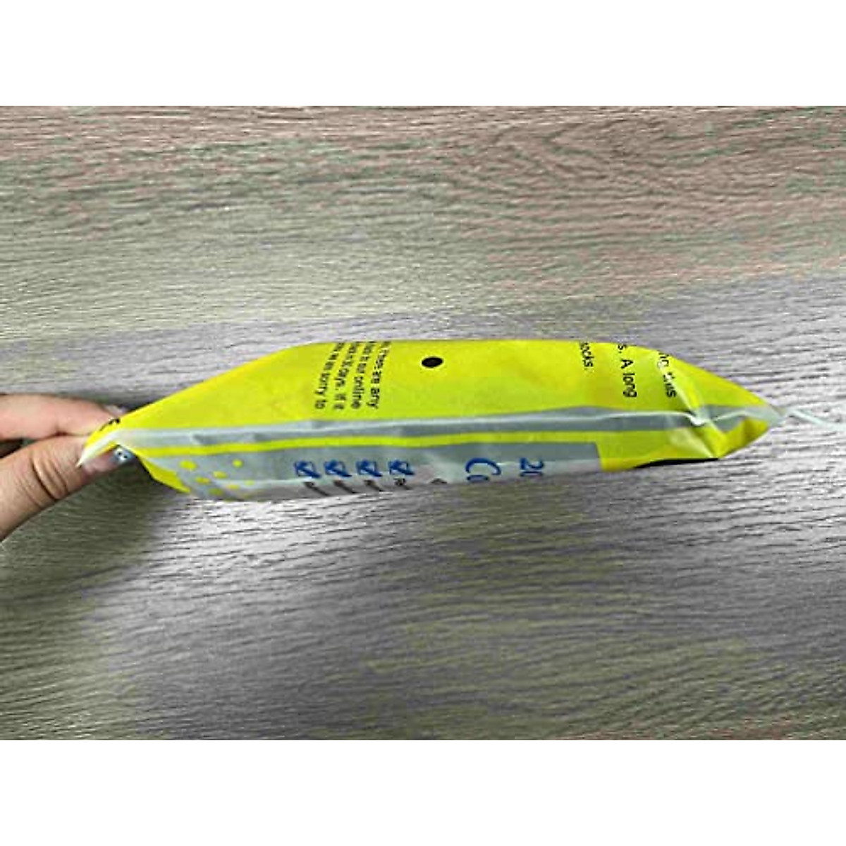 Beister 1 Pair Medical Open Toe Thigh High Compression Stockings with Silicone Band for Women & Men, Firm 20-30 mmHg Graduated Support for Varicose Veins, Edema, Flight.