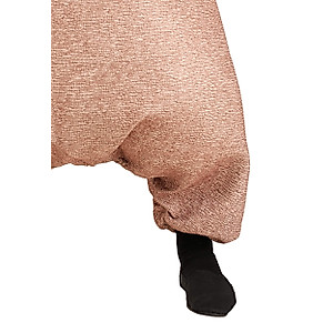 Disguise Adult Oogie Boogie Prestige Costume Medium