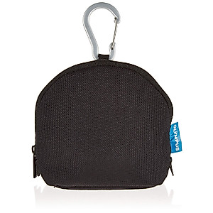 Olympus OM System MC-14 1.4X Rear Converter for Micro Four Thirds