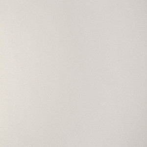 Gila Glass Scenes Frosted Glass Static Cling Window Film, 3ft x 6.5ft