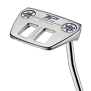 Taylormade TP Hydroblast DuPage SB