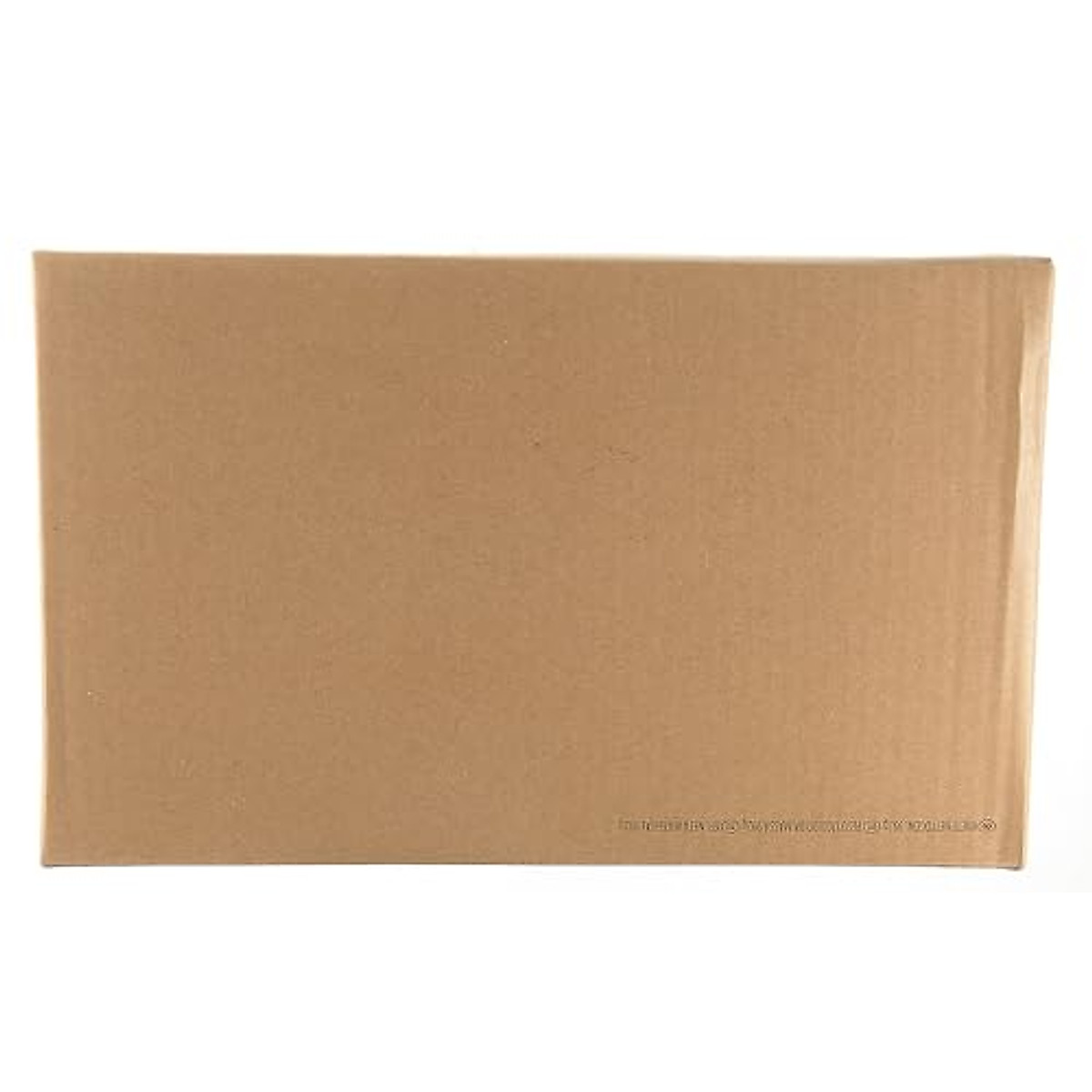 Play-Doh Pirate Theme 13-Pack of Non-Toxic Modeling Compound for Kids 3 Years and Up with 3 Cutter Shapes, Coin Mold, and Roller Tool (Amazon Exclusive)