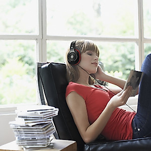 Headset for PS5 Games,PS4,Xbox,PC, Kids Headphones with Mic for School Supplies,Gaming Headphones Wired,Headphones with Microphones,Gaming Headphones for Girls Headset with Mic