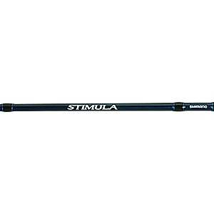 Shimano Inc. STIMULA 60 M SPN C