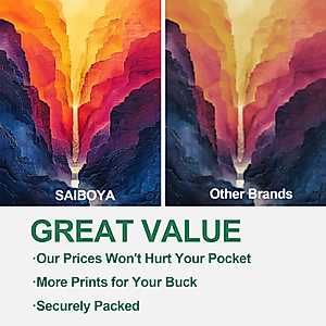 1PK DR-431CL DR431CL Drum Unit Compatible with Brother HL-L8260CDW L8360CDWT L9310CDW L9310CDWT L9310CDWTT DCP-L8410CDW MFC-L8610CDW L8900CDW L9570CDWT L9570CDW