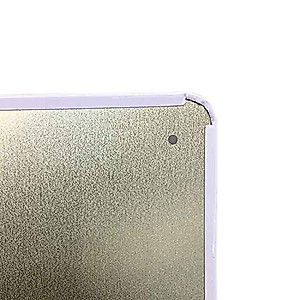 HOSNYE Movie Night Poster Tin Sign Enjoy The Show with Popcorn Red Background Vintage Metal Tin Signs for Men Women Wall Art Decor for Home Bars Clubs Cafes 8x12 Inch