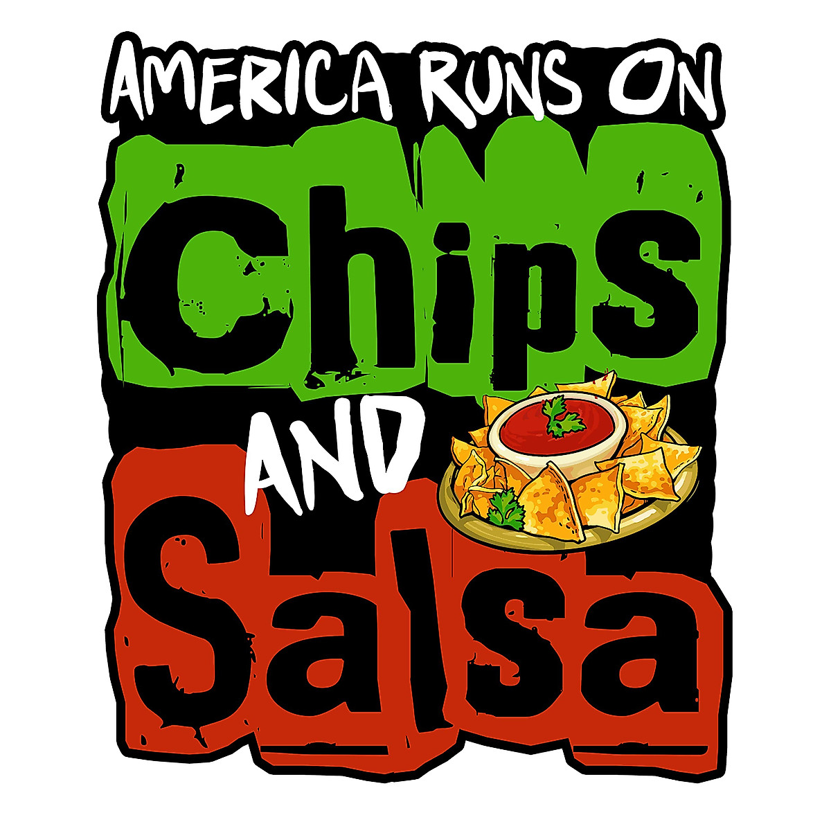 Mexican Stickers - Calcomanías Mexicanas – 100% Vinyl Stickers for Adults - Funny Decals for Hardhat, Construction, Laptop, Water Bottle or Lunchbox. Pegatinas cascos. Calcomanias para Autos