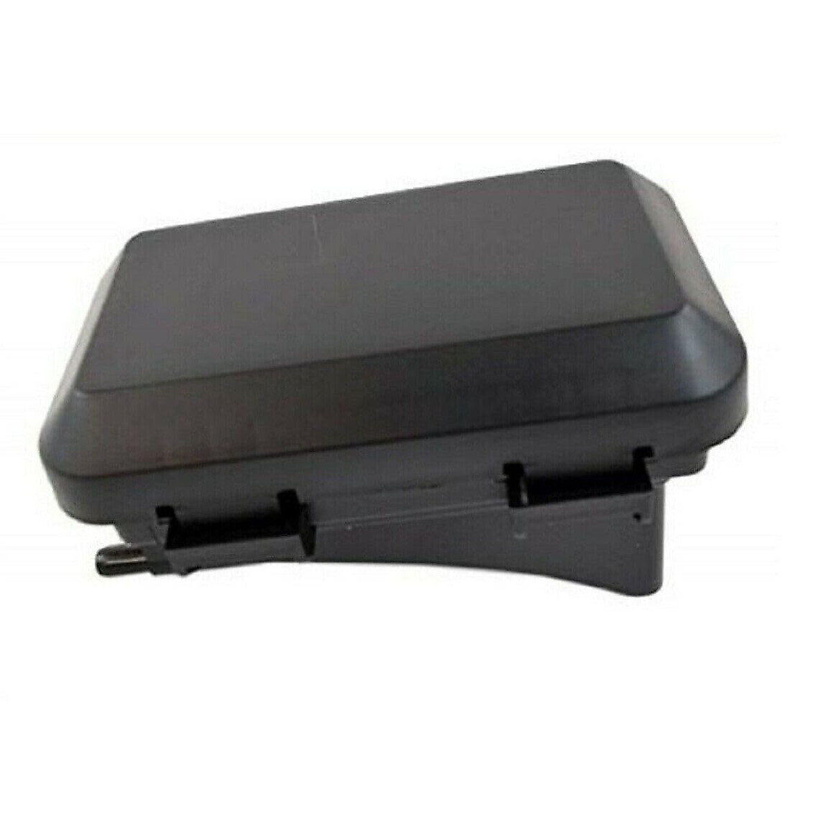 Replacement AIR FILTER HOUSING Fits MTD CUB CADET SC 100 300 500 HW Z 951-14439