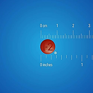 Amazon Basic Care Ibuprofen Tablets, Fever Reducer and Pain Relief from Body Aches, Headache, Arthritis Pain and More, 500 Count