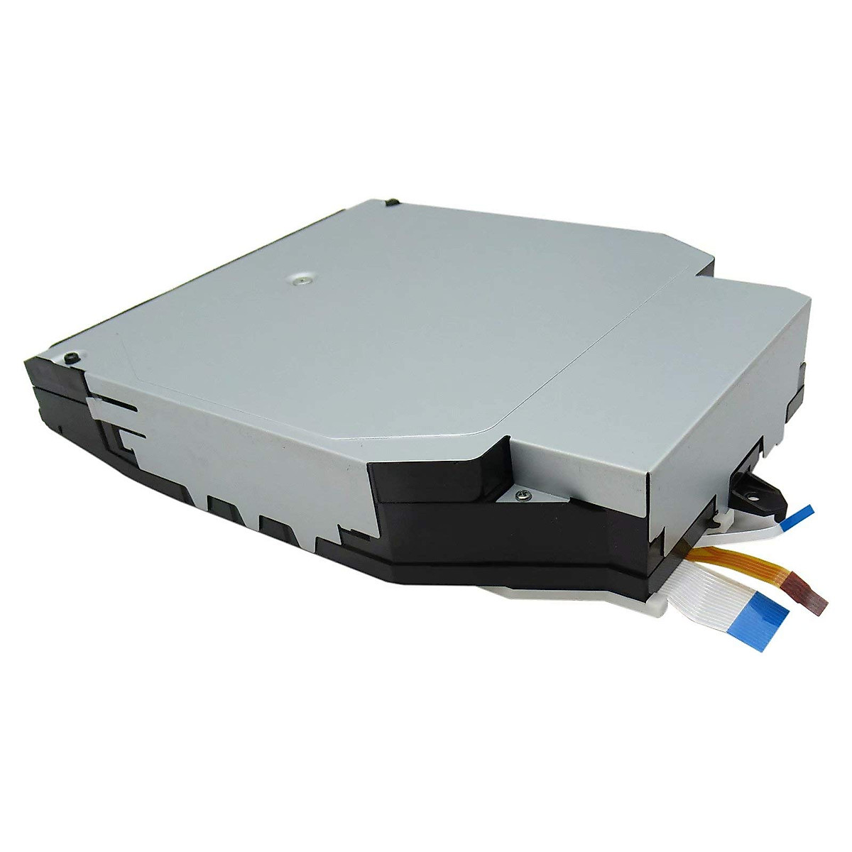 Gxcdizx Blu Ray DVD Disk Drive Laser Module KEM-450DAA KES-450D Replacement for Sony PlayStation 3 PS3 CECH-2501A