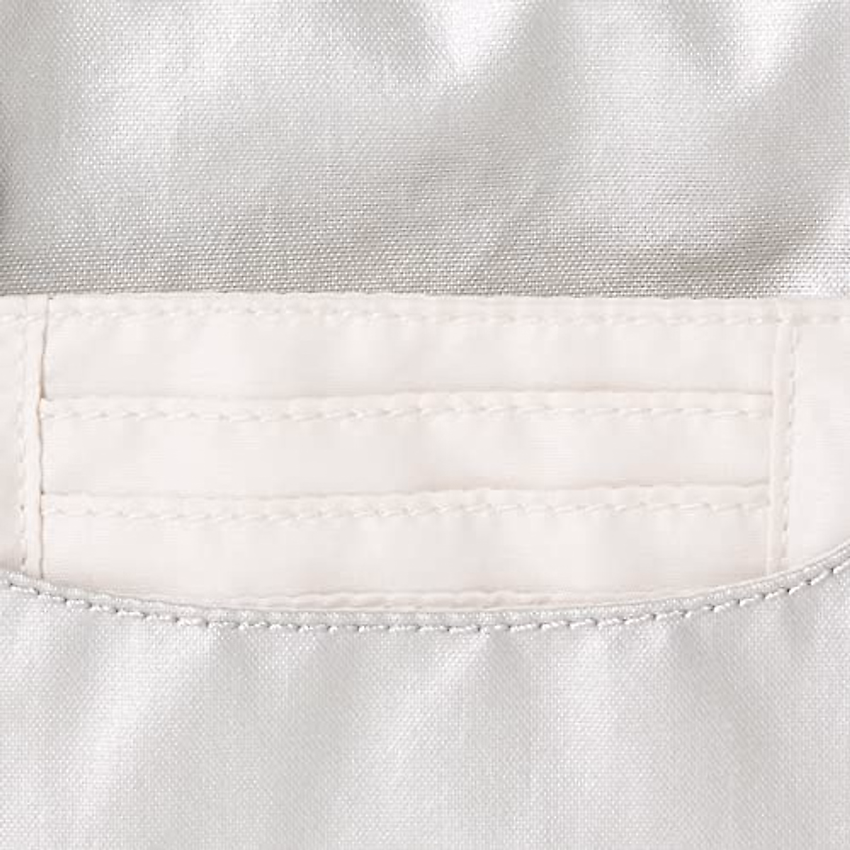 Kipling Women's New Eldorado Minibag, Lightweight Crossbody, Travel Bag, Bright Metallic