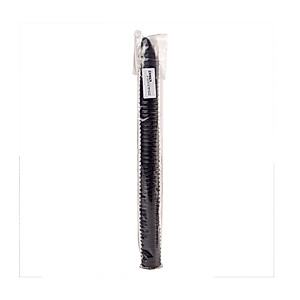 Probe Cover - Item Number 134203Pk - 50 Each/Pack