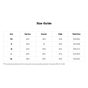 WDIRARA Men's Ripped Frayed Skinny Zipper Fly Jeans Casual Long Denim Pants with Pocket Black Solid S