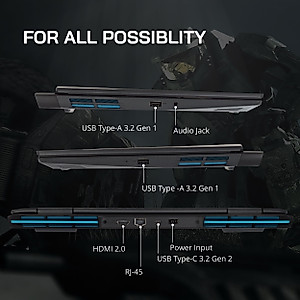 Lenovo 2021 IdeaCentre 5 Desktop Computer Tower, AMD Ryzen 5-4600G Processor, 12GB RAM, 1TB HDD+ 256GB PCIe SSD, AMD Radeon Graphics, Keyboard and Mouse, Win 10, Grey, 32GB SnowBell USB Card