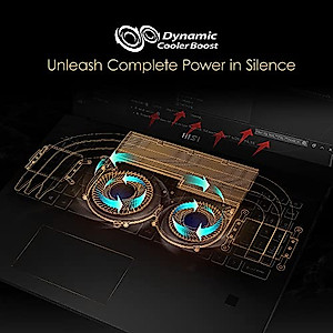 MSI Summit E16 FLIP EVO 16" QHD+ Touch Ultra Thin 2-in-1 Professional Laptop Intel Core i7-1195G7 IRIS XE 16GB LPDDR4X 512GB NVMe SSD Win10Pro (A11MT-021)