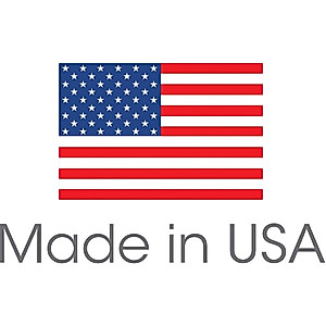 Smead Self-Adhesive Poly Pocket, Document Size, Clear, 100 per Box (68185)