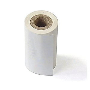 Autool Launch X431 Printer Paper Thermal Paper for Launch X431 Master/ Diagun/ Gx3/tool Printer Paper 5 Rolls