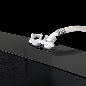 Sonya Full-Automatic Portable Washing Machine Compact Top Load Laundry Washer Spin with Drain Pump, 4 Wash Programs 4 Water Level Selections with LED Display 1.58cu.ft 13 Lbs Capacity, Grey