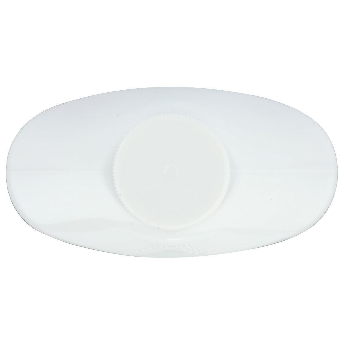 Desert Essence Mouthwash, Tea Tree Whitening Mint, 16 Fluid Ounce