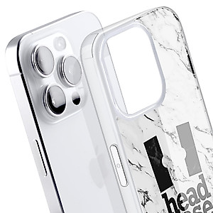 Head Case Designs Officially Licensed Liverpool Football Club Gold Logo On Black Liver Bird Soft Gel Case Compatible with Apple iPhone XR