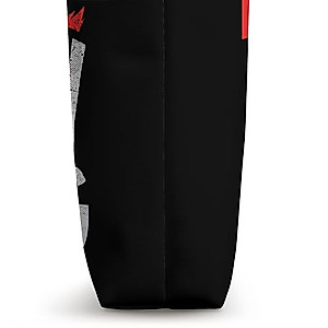 Slot Car Racing RC Cars Mini Car Racing Carmazing Pun Tote Bag