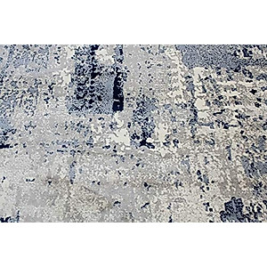 Noori Rug Lagoon Janey Area Rug, Beige