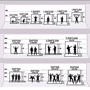 Baocicco 5x3ft Polyester Backdrop Royal Baby Shower Backdrop Welcome The Little Prince Royal Blue Curtains Golden Crown Banner Photography Background Royal Celebration Welcome Little Prince Party