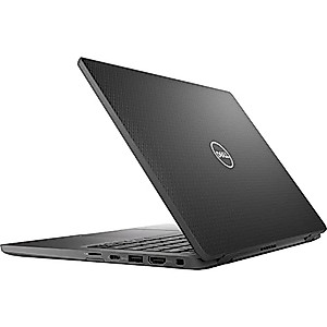 Dell Latitude 7000 7320 13.3" Touchscreen Convertible 2 in 1 Notebook - Full HD - 1920 x 1080 - Intel Core i7 11th Gen i7-1185G7 Quad-core (4 Core) - 16 GB Total RAM - 512 GB SSD