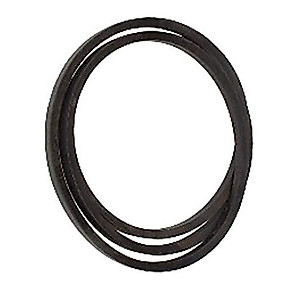 RAParts Replacement Belt Fits Toro 114-5859 G3 Z Master with 72" Deck