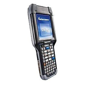 Intermec CK3 Wireless Handheld Computer