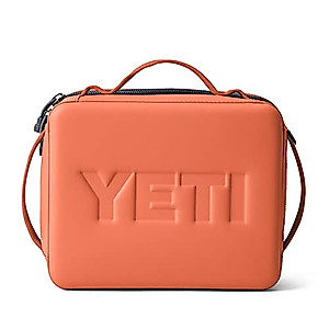YETI Daytrip Lunch Box, High Desert Clay