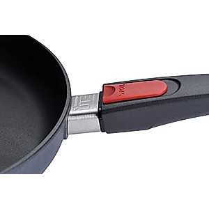 - DIAMOND LITE INDUCTI