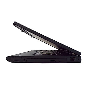 Lenovo ThinkPad T530 15.6" Laptop PC, Intel Core i5-3320M 2.6GHz, 8GB DDR3 RAM, 256GB SSD, Win-7 Pro x64
