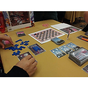 Freight Cars | Puzzle-Based Delivery Game | Quick Simple Fun Games