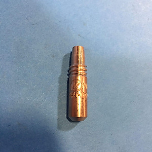 Contact Tip, FasTip, 0.045, PK25