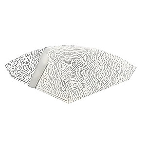 Mergence Glue Boards (5)