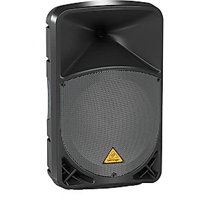 Behringer Eurolive B115D 1000W 15 Inches Powered Speaker